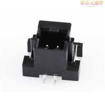 5600200221原装「2.0 W/B SMT ST 2CKT EMBOSSED TP」正品