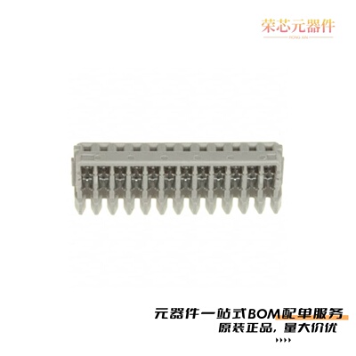 1-353293-2|1-353082-3|1-353080-2原装