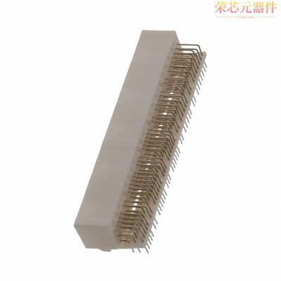 8-5353015-1原装「CONN HEADER R/A 122POS」正品