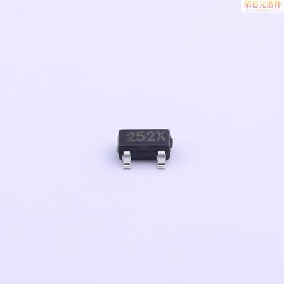 SSP6202P332MR原装「Vin=15V Vout=3.3V 150mA 40dB@(