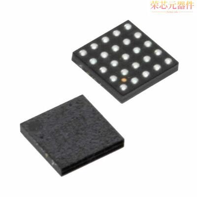 BU26507GUL-E2原装「IC LED DRVR」正品