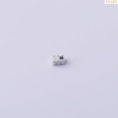 DPX205850DT-4054B5原装「DPX205850DT-4054B5」正品