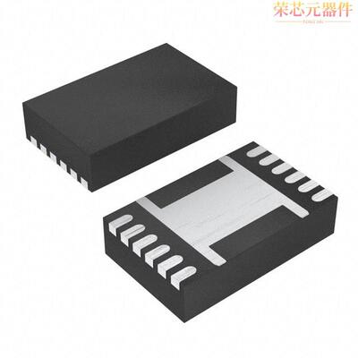 BQ27441DRZT-G1B原装「IC FUEL GAUGE LI-ION 1CELL 1