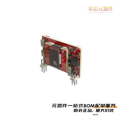 MGJ6D121505SC|MGJ6D122005SC|MGJ6D241510DC原装