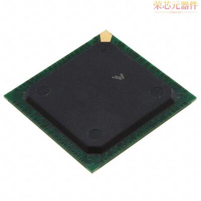 SPC5643AF0MVZ1原装「IC MCU 32BIT 3MB FLASH 324PBGA」正品