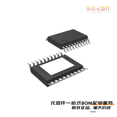 LTC2656CFE-H12#PBF|LTC2656CCUFD-L16#PBF原装