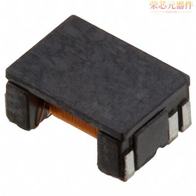 ALT4532M-171-T001原装「XFRMR LAN 1CT:1CT 170UH」正品