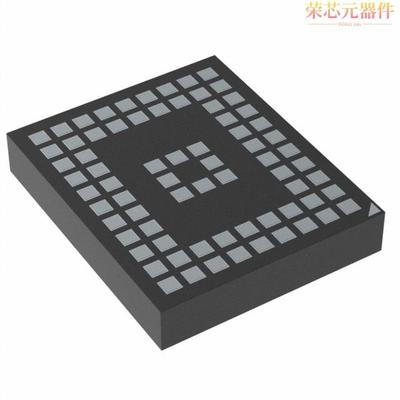 ADUCM355BCCZ原装「IC MCU 32BIT 128KB FLASH 72LGA」正品
