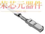 GT7A-2022SCF(70)原装「CONN SOCKET CENTER TERMINAL