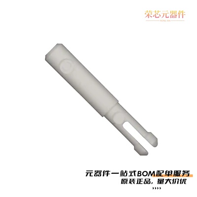 1-640415-0|1-640389-0|1-640388-6原装
