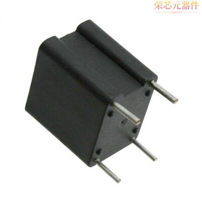 PE-67100NL原装「CURR SENSE XFMR 37A T/H」正品