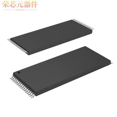 CY7C109D-10ZXI原装「IC SRAM 1MBIT PARALLEL 32TSOP I」正品