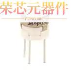 PV32P500A01B00原装「TRIMMER 50 OHM 0.5W PC PIN TOP」正品