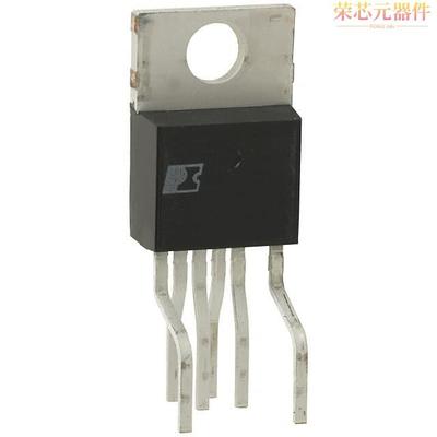 TOP249YN原装「IC OFFLINE SW FLYBACK TO220-7C」正品