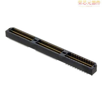 ASP-122952-01原装「CONN HDR 160POS SMD GOLD」正品