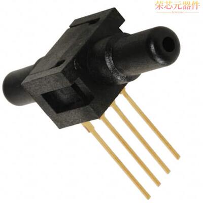 26PCCFA6D原装「SENSOR 15PSI DIFFERENTIAL GAUGE」正品