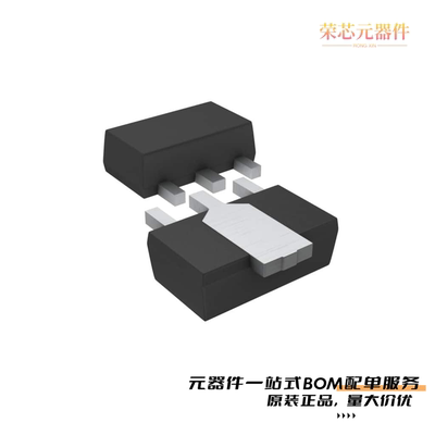 2SCR553PFRAT100|2SCR553P5T100|2SCR552PT100原装