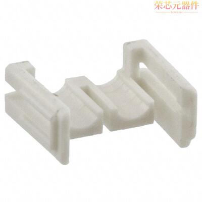1565089-1原装「GRACE INERTIA CONNECTOR 3.5 2P」正品