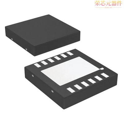 LM2700LD-ADJ/NOPB原装「IC REG BOOST ADJ 2.55A 14W