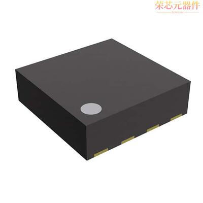 RP150K009A-TR原装「IC REG LINEAR POS ADJ 300MA 8DFN」正品