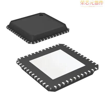 ADS1158IRTCR原装「IC ADC 16BIT SIGMA-DELTA 48VQFN」正品