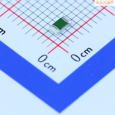 0437.750WR原装「0.75A 63V快断」正品