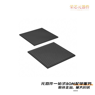 EP3C16F484C8N|EP3C16F256C8N|EP3C120F780I7N原装
