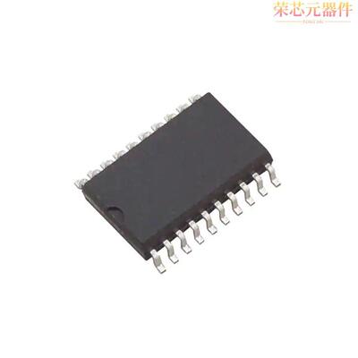 GD75232DW原装「IC TRANSCEIVER FULL 3/5 20SOIC」正品