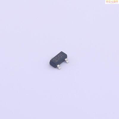 SI2301DS原装「SI2301DS」正品