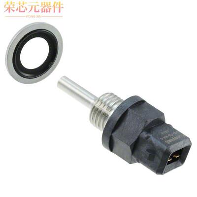 R300-F35-M14-C原装「SENSOR RTD 100OHM 3% CHASSIS