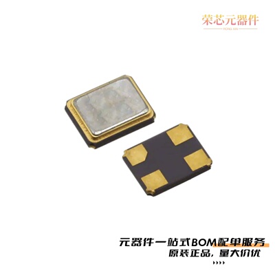 ABM8-25.000MHZ-D2Y-T|ABM8-25.000MHZ-D1X-T原装