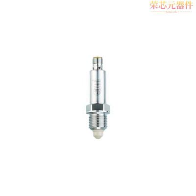 LMC100原装「BINARY LEVEL SENSOR; PNP/NPN; SW」正品