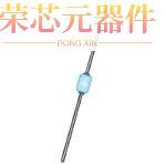 JANTX1N5417原装「DIODE GEN PURP 200V 3A AXIAL」正品