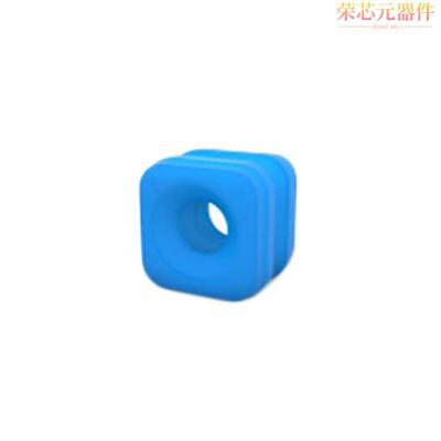 2325349-1原装「PWR VERSA-LOCK REAR SEAL, 1X1, 2」正品