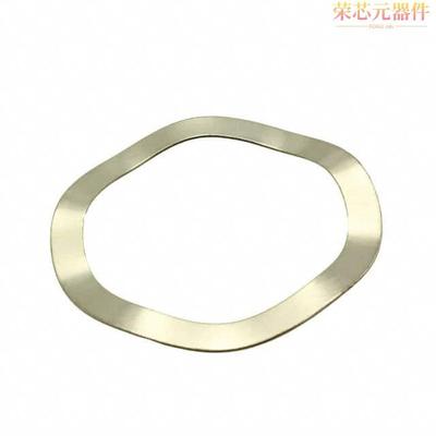 2414-002-1886原装「CONN LOCKWASHER 18 SILVER」正品