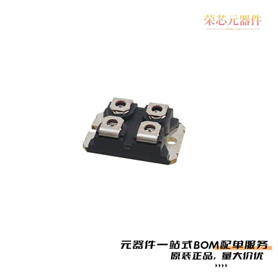 APT10050JVFR|APT10045JLL|APT10045JFLL原装