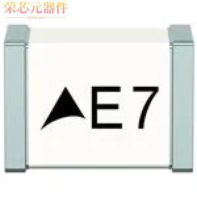 B88069X5941T253原装「GDT 230V 2KA 2 POLE SMD」正品