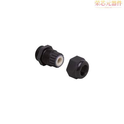 E12208原装「CABLE GLAND; HOUSING MATERIALS P」正品