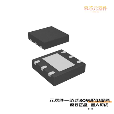 PAM2305DGFADJ|PAM2305CGF120|PAM2305CGFADJ原装