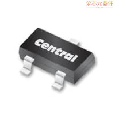 CMPZ5231B TR PBFREE原装「DIODE ZENER 5.1V 350MW S