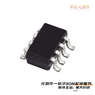 AD8502ARJZ-REEL|AD8497ARMZ-R7|AD8497CRMZ原装