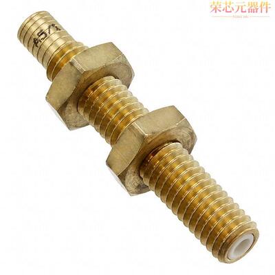 M11/B6原装「MAGNET 0.236