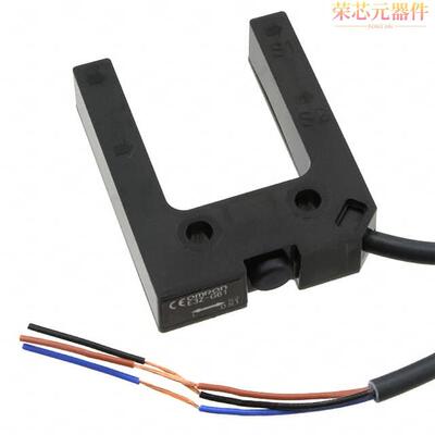 E3Z-G61原装「SENSOR THRU-BEAM 25MM NPN DO/LO」正品