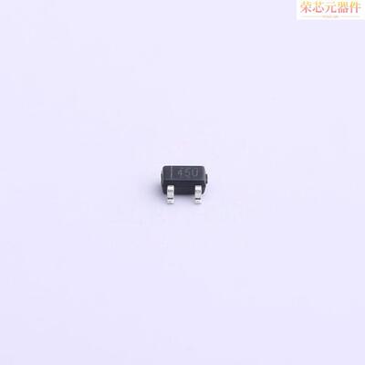 TPD2E007DCKR-TP原装「TPD2E007DCKR-TP」正品