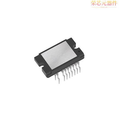 NFAQ1060L36T原装「INTELLIGENT POWER MODULE (IPM),」正品