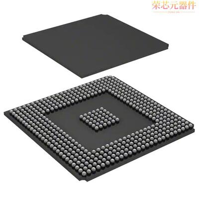 APA450-BGG456原装「IC FPGA 344 I/O 456BGA」正品