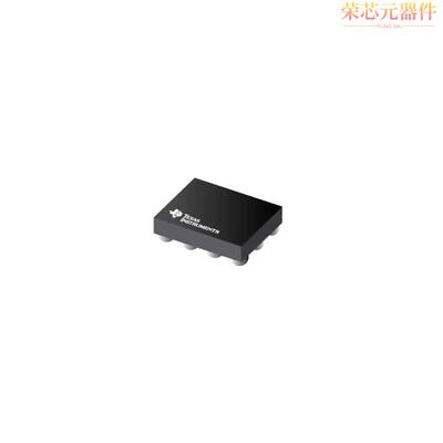 BQ27Z561YPHR-R2原装「IC BATT IMPED TRACK GAS GAUG」正品