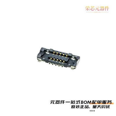 AXG110144A|AXG124144A|AXG120144原装