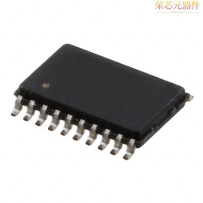 TC74LCX541F(EL,K,F原装「IC BUFFER NON-INVERT 3.6V