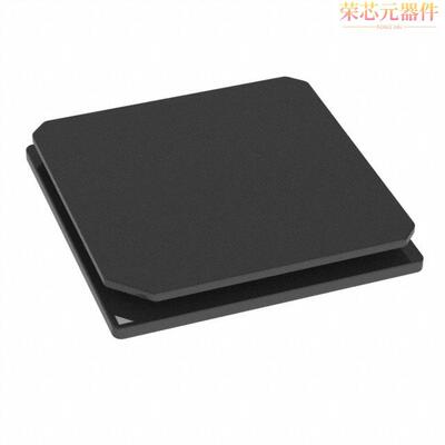 VSC8256YMR-01原装「IC TELECOM INTERFACE 256FCBGA」正品